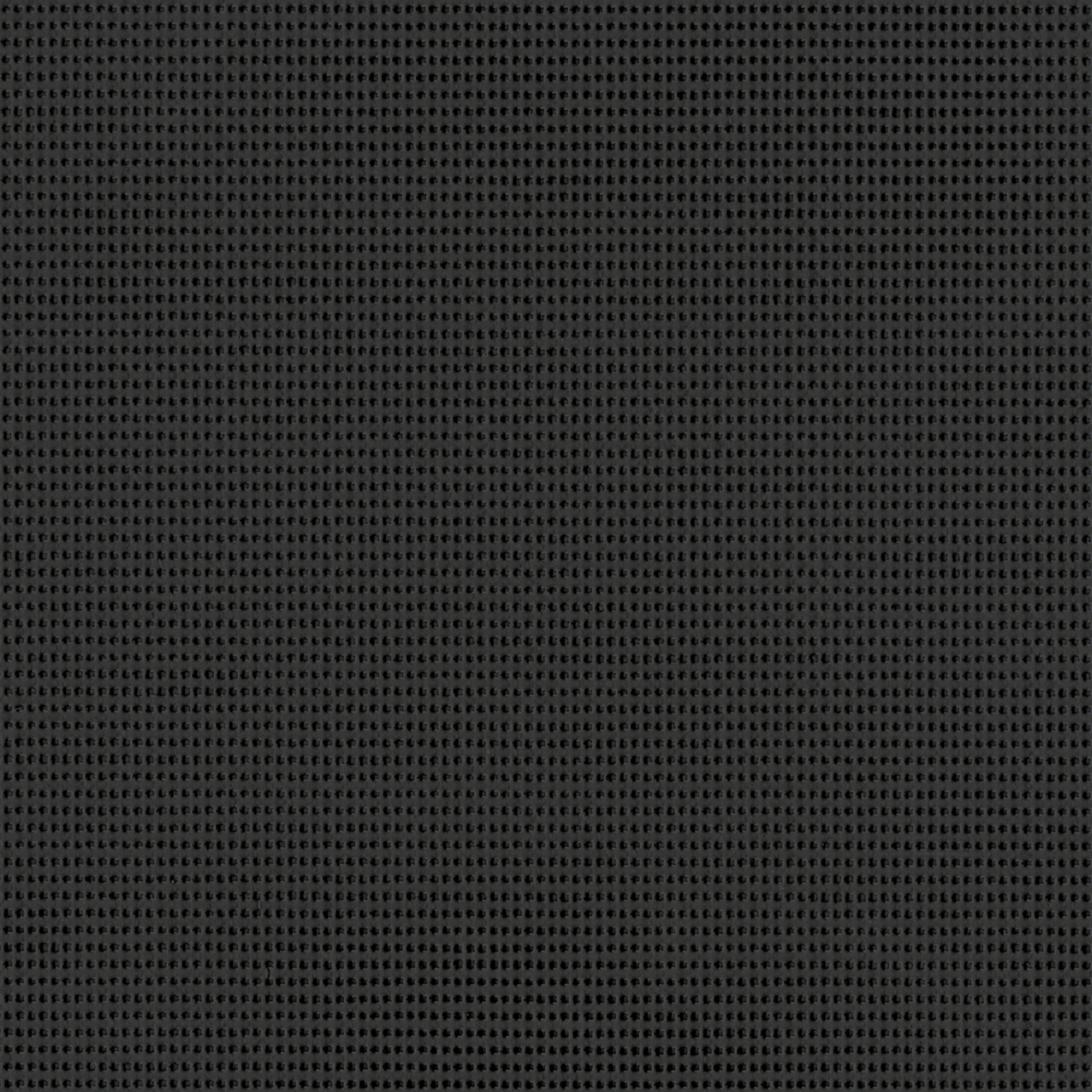 Ferrari - S86-51176 | varisol.de