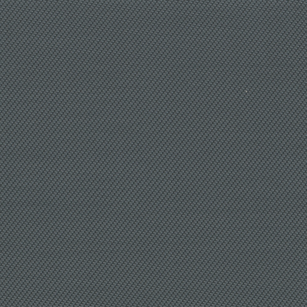 Varisol - 7635-52108 | varisol.de