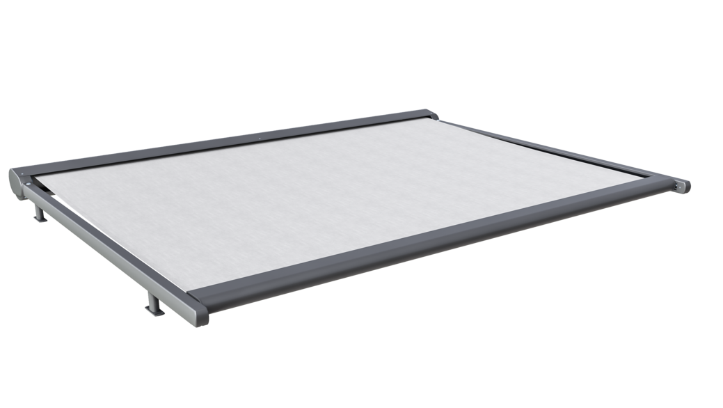 W500A Basismarkise | varisol.de