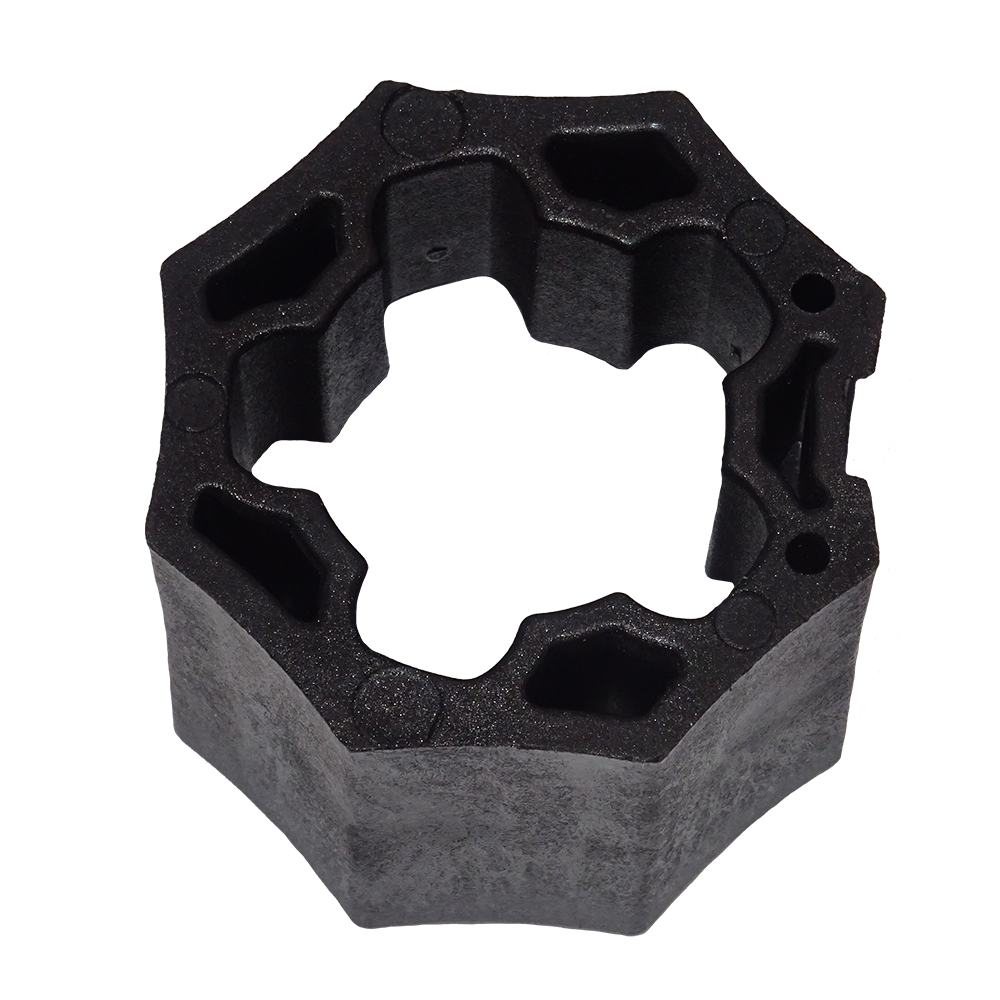 Engineer Somfy 50 8KT Varisol engineer-somfy-50-8kt-varisol