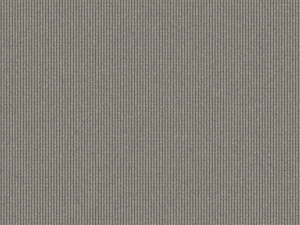 Sattler - 314941 | Varisol